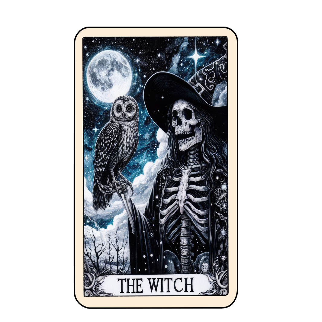 Shell's Print Shop – Shell's Print Shop